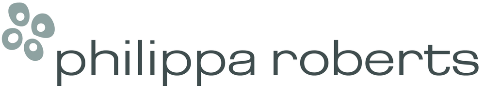 Philippa Roberts Wholesale
